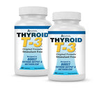 Absolute Nutrition multivitamins for energy