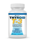 Absolute Nutrition vitamin b complex capsules