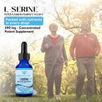 Absonutrix multivitamin for energy