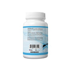 Absonutrix vegetable capsules for brain health