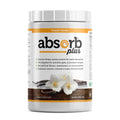 Absorb Plus isolate protein French vanilla