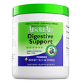 AbsorbAid digestive enzymes for bloating relief