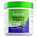 AbsorbAid digestive enzymes for gut health