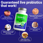 Absorbaid Platinum for enhanced nutrient absorption