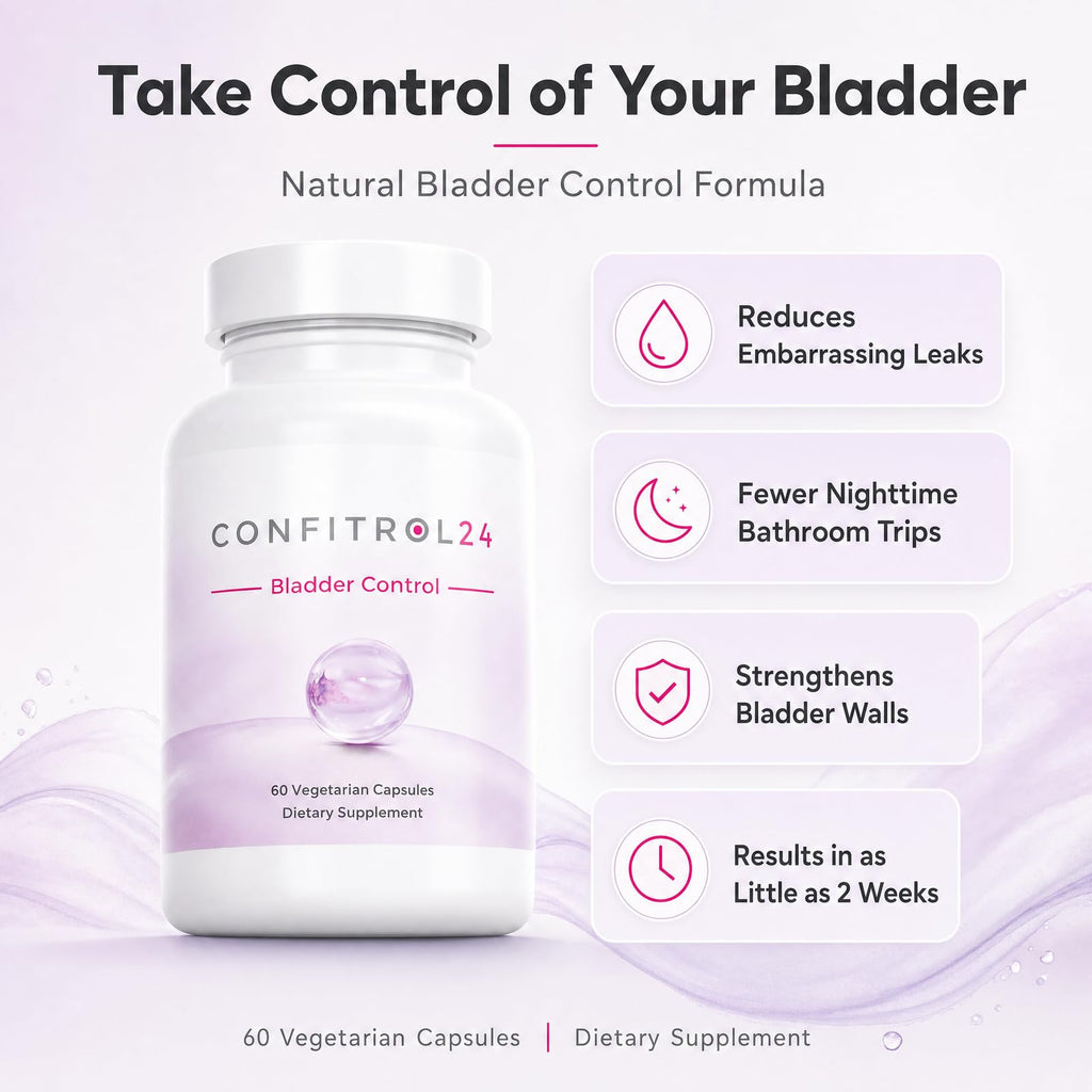 absorbent sanitary napkins for confidence