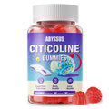 ABYSSUS Citicoline gummy supplements