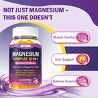 ABYSSUS gummies enhance overall wellness