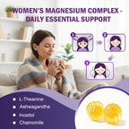 ABYSSUS gummies support muscle recovery