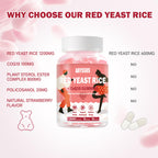ABYSSUS herbal wellness gummies