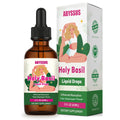 ABYSSUS Holy Basil liquid drops
