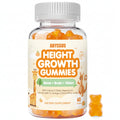 ABYSSUS kids growth gummies