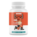 ABYSSUS leucine capsules for muscle growth
