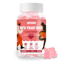 ABYSSUS Red Yeast Rice gummies