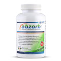 Abzorb digestive enzymes for gut health
