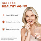 AC-11 multivitamin for men