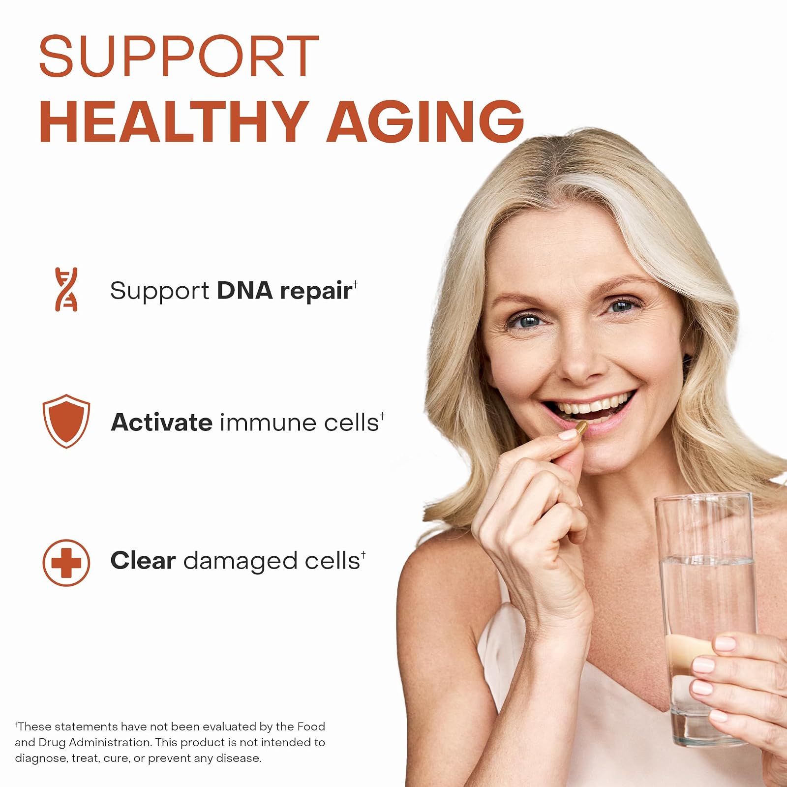 AC-11 multivitamin for men