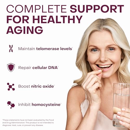 AC-11 multivitamin for optimal health