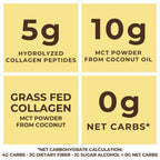 acacia fiber benefits for skin health