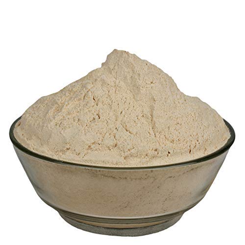 Acacia Nolotica powder for nettle tea