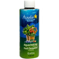 ACADIE Fresh Seaweed natural plant food