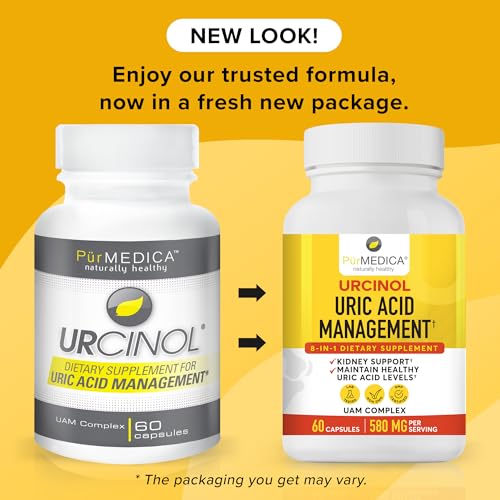 acai and banaba leaf formula