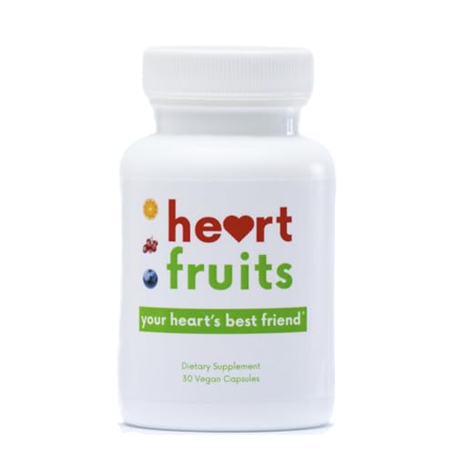 acai berries rich in antioxidants