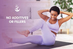 acai berry extract for kids health