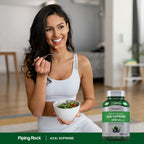Acai Berry multivitamin for women’s health