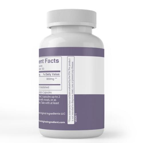 Acai berry multivitamin for women