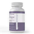 Acai berry multivitamin for women