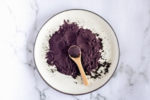 acai powder for immune support