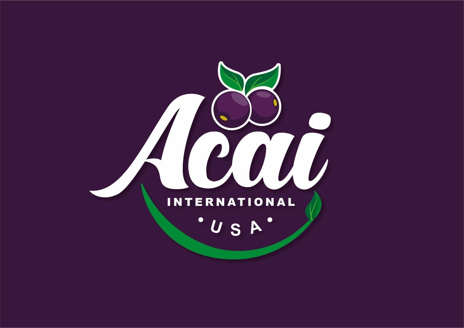 acai powder for weight management