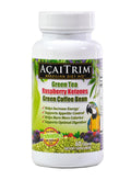 AcaiTrim fat burners for weight loss