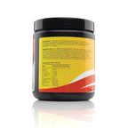 ACCBO BCAA powder for athletes