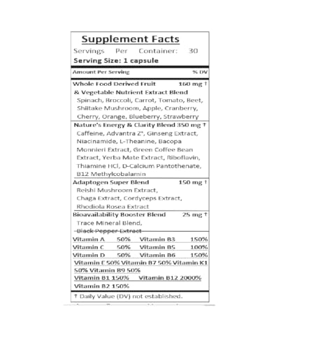 ACCELER8 ELEV8 combo pack benefits