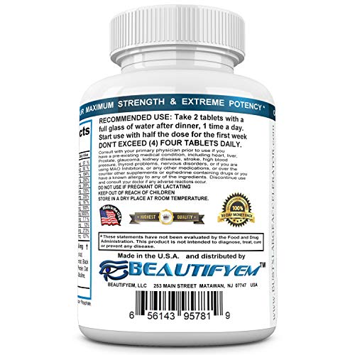 accelerate breast growth naturally