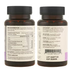 Accentrate110 softgels for daily wellness