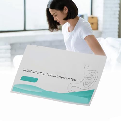 accurate bad breath measurement tool