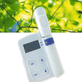 accurate chlorophyll measurement tool