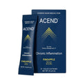 ACEND advanced inflammatory support powder