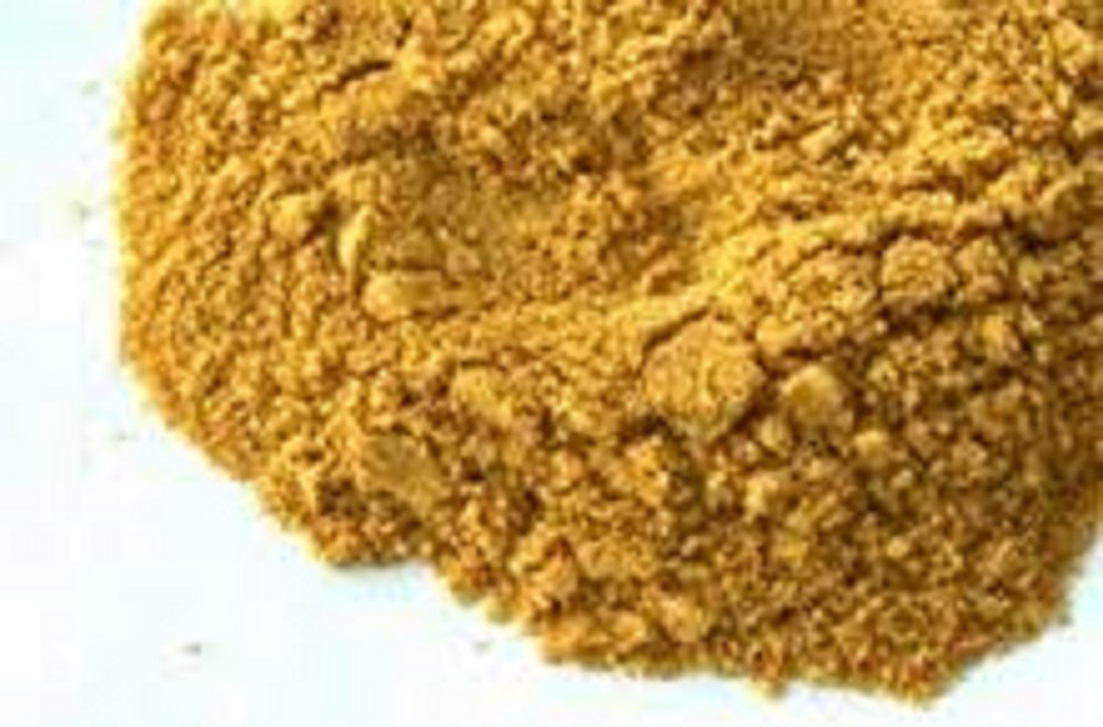 Acerola berry extract powder benefits