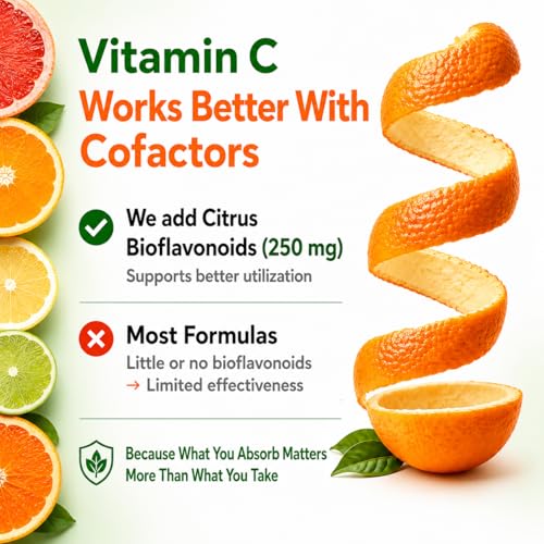 acerola cherry antioxidant benefits