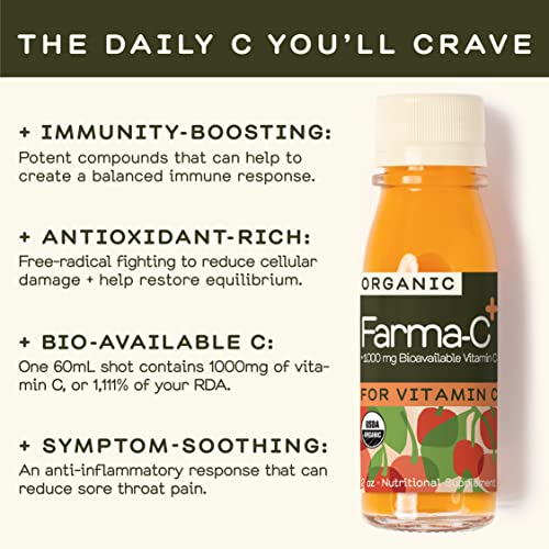 acerola cherry immune blend