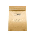 acerola cherry powder for smoothies