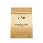 acerola cherry powder for smoothies