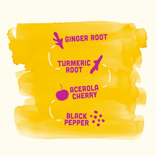 Acerola cherry vitamin C boost