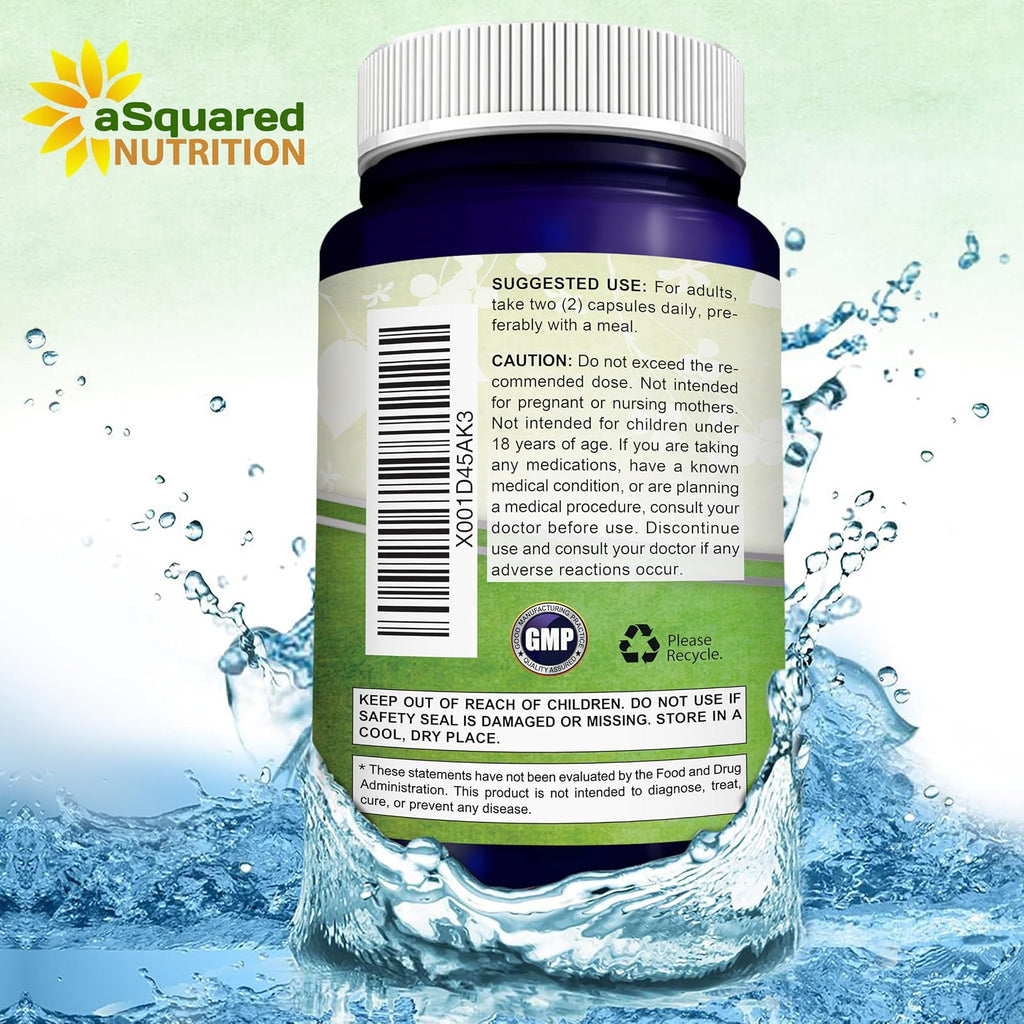 acetyl l-carnitine capsules for cognitive health