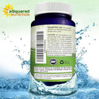 acetyl l-carnitine capsules for cognitive health