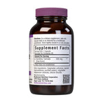 acetyl l-carnitine capsules for metabolism