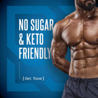 Acetyl L-Carnitine energy boost
